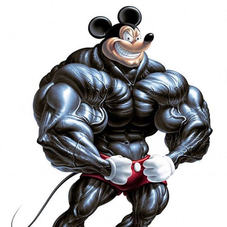 Syn Pharma The OG Stack | Canadian Anabolics | Buy Canadian Steroids