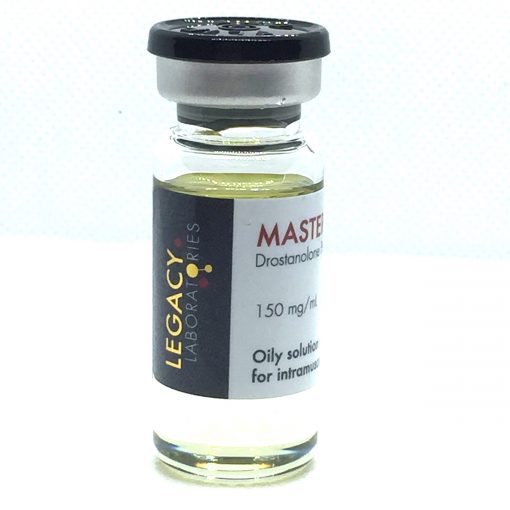 Buy Masteron Propionate | Canadian Anabolics