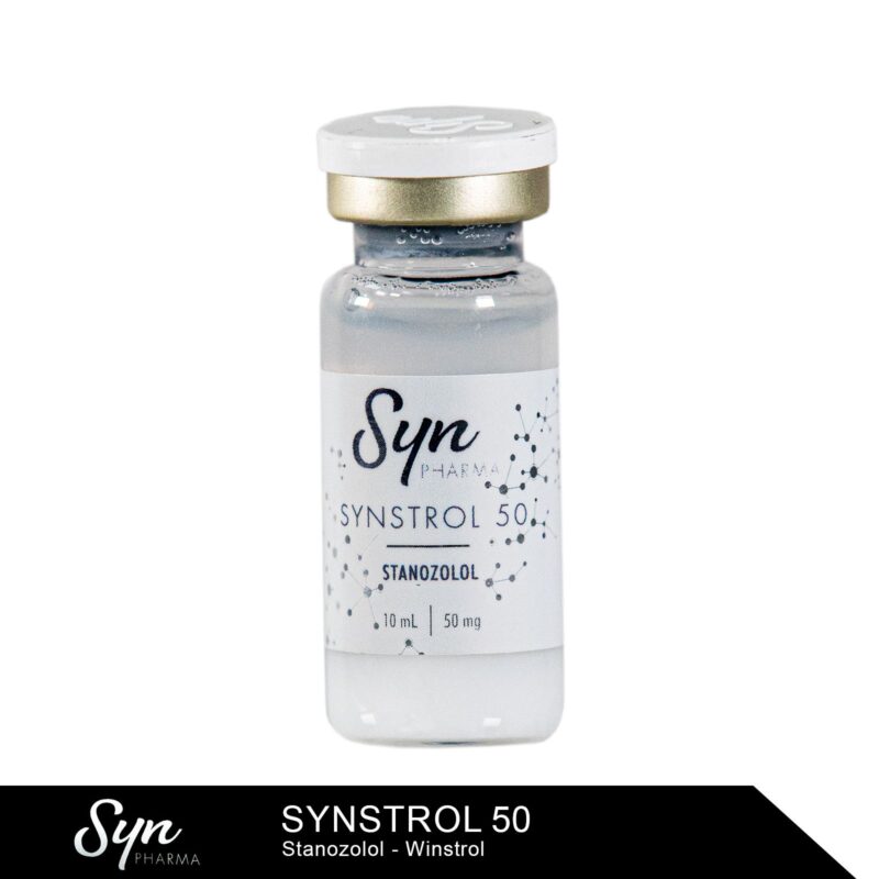 Buy Syn Pharma Overdrive Online | Canadian Anabolics | Better Sex Daily
